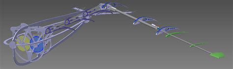 Constraining An Assembly To One Motion Autodesk Community