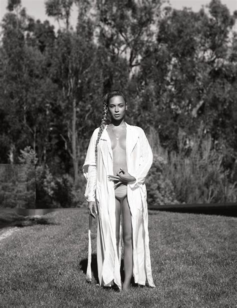 Beyonce Sexy Photos Thefappening