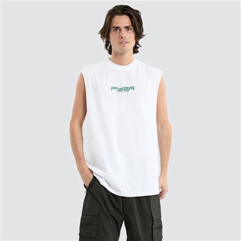 Pyra Neverland Store