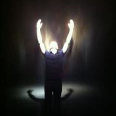 Stream Jonas Vind Henriksen Music Listen To Songs Albums Playlists For Free On Soundcloud