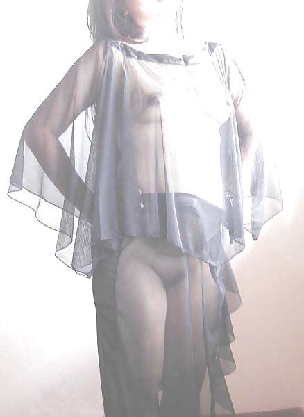 Belly Dancer Porn Pics Pictoa