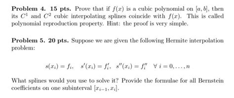 Solved Please Solve Step By Step And Donot Use Chatgpt Or