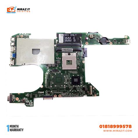 Dell 3460 Motherboard Price In Bangladesh Meraz It Solution
