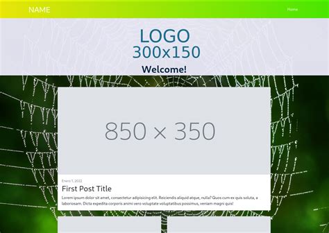 GitHub Jcatanop Tiny Intranet Site