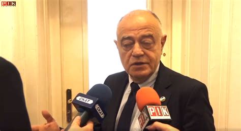 ПИК Tv ПП ДБ искат да обсъдят попълването на регулаторните органи на лидерска среща с ГЕРБ СДС