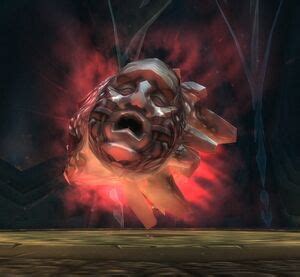 Devourer Of Souls Warcraft Wiki Your Wiki Guide To The World Of