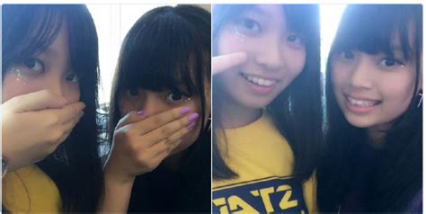 Make Your Selfie More Attractive With These Popular Japanese Poses