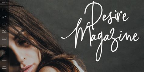 Download Pink Script Font Download Pink Script Font