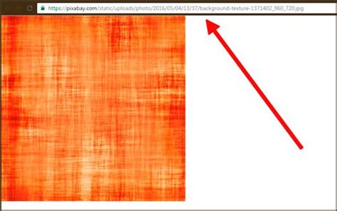 Как сделать картинку фоном в Css Как сделать картинку фоном в Html и Css 3 простых способа
