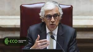 Aguiar Branco Solicita Inquérito A Deputado Do Chega E Realça Eventual Ação Da Justiça Eco