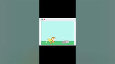 Scratch Shortvideo Shorts Scratchtutorial Ourskillcreation Youtube