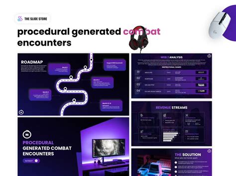 Daniyal Qureshi Posted On Linkedin