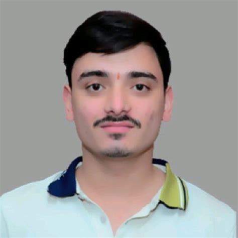 Ankit Gautam Process Specialist Infosys Bpm Linkedin