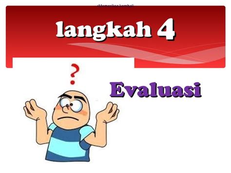 019 Problem Solvingppt 019 Problem Solvingppt