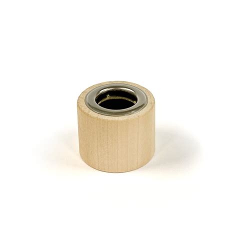 Diffuser Caps Plugs Timber 10 Packs Luxury Candle Supplies