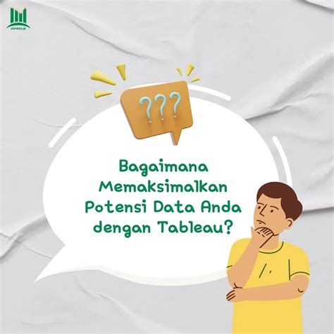 Olahdata Yk • Instagram Photos And Videos