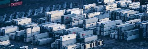 Tcs 01 Ca Cylinder Pressure Sensor Gms Instruments