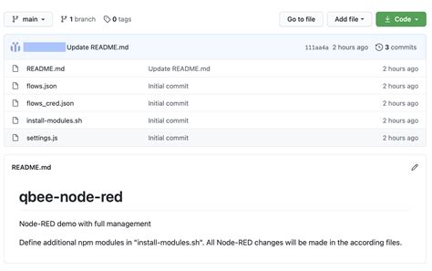 Moxa Europe Iiot Partner Qbee