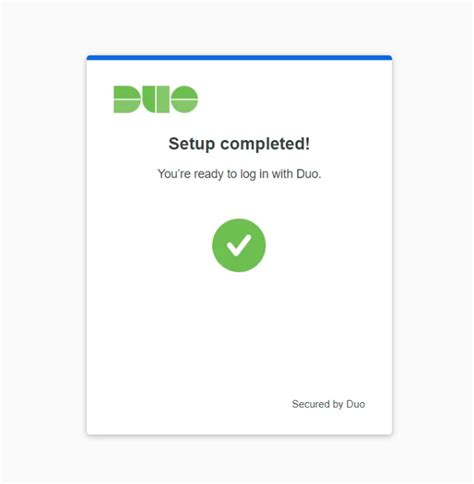 Dnn Two Factor Authentication Using Duo Push Notifications