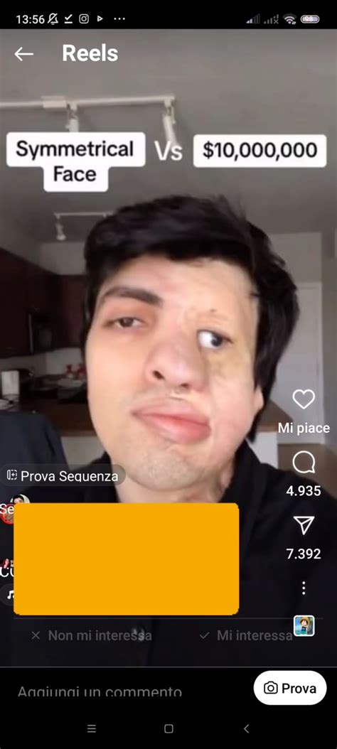 Simmetria O Ricchezza R Doesntmatterpod