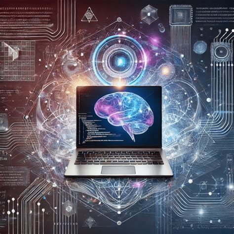 Ia Para Programar Descubre Todo Lo Que Puedes Hacer