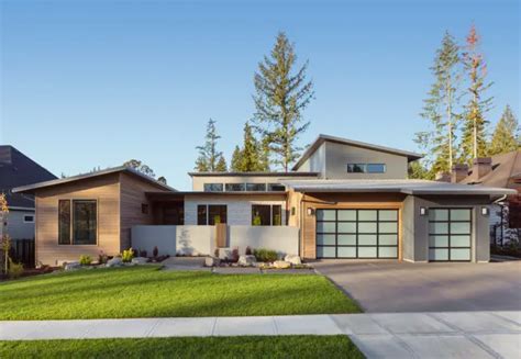 Unlocking Efficiency With A Mortgage Point Of Sale System Sonar