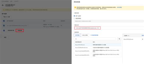 使用 Eck 在 Kubernetes 集群中管理 Elastic Stack 知乎 使用 Eck 在 Kubernetes 集群中管理 Elastic Stack 知乎