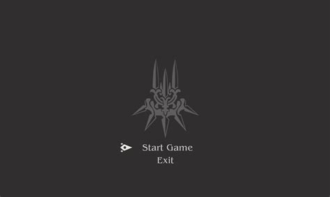 GitHub Amazuraa YoRHa Hacking Game Based On Nier Automata Hacking