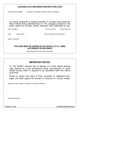 1 01 Fill Online Printable Fillable Blank Pdffiller