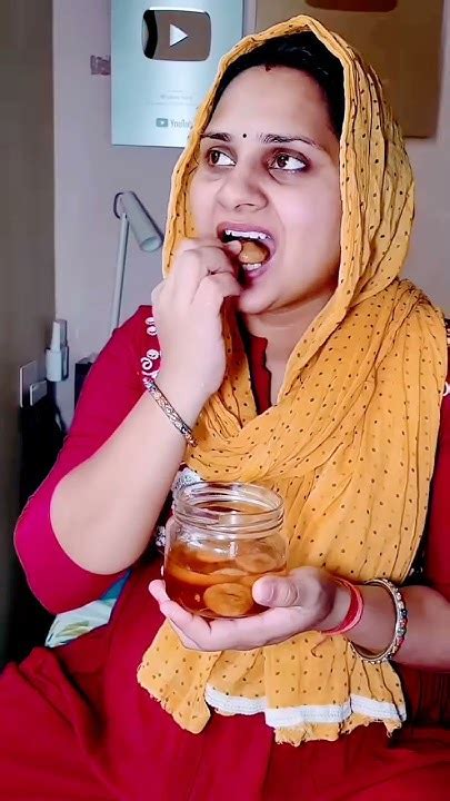 Me Pregnancy Me Ky Khati Hu Minivlog Pregnany Pregnencyvlog Youtube