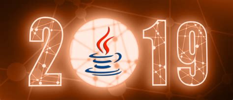 how to install no ip client on linux systutorials