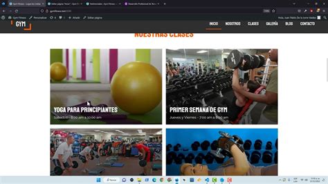 Cómo Desarrollar Plugins Para Wordpress Para Mejorar El Rendimiento Y