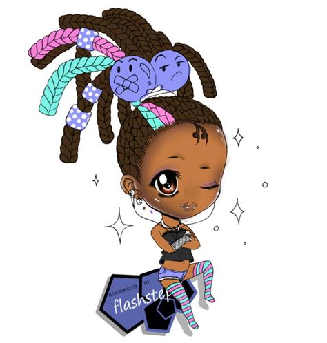 Chibee On Deviantart Art Drawings Color