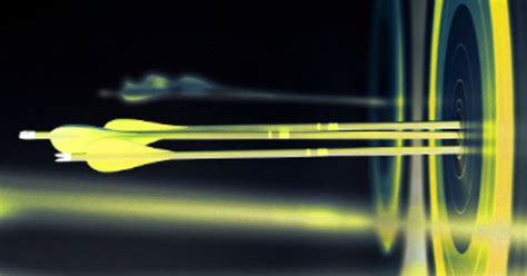 Understanding Resolution Accuracy And Repeatability Microe Optical Encoders Celera Motion A