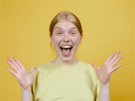 Як підняти собі настрій за кілька хвилин — лайфхак від психологів