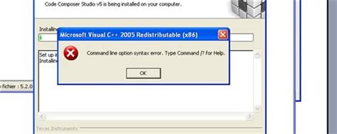 Code Composer Studio V5 License Crack Nashvilledownloadsoft