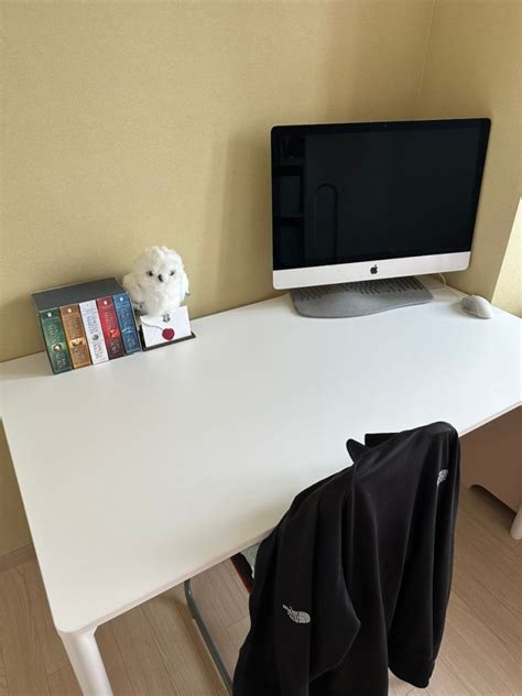 제로데스크 에보 책상 구입 네이버 블로그