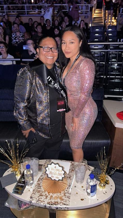 Seat Views From Vaness Page 1