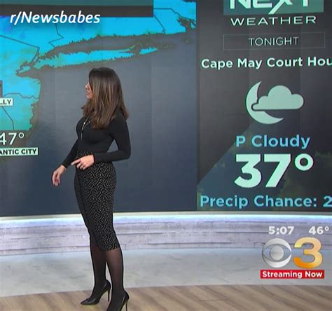 Kate Bilo Cbs3 Philly Rhotreporters Kate Bilo Cbs3 Philly Rhotreporters