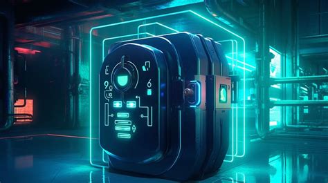 Python Idel（パイソン アイドル）の使い方 Windows編 わかりやすい！ It情報サイト