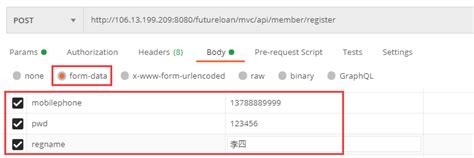 【接口测试】post请求提交数据的三种方式及postman实现postapi在post中的form Data传日期类型 Csdn博客 【接口测试】post请求提交数据的三种方式及postman实现postapi在post中的form Data传日期类型 Csdn博客