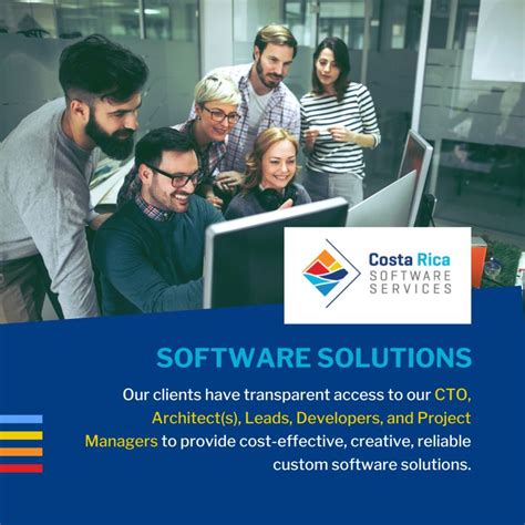 Tim Mills On Linkedin Softwaredevelopment Customsoftware Agileteams