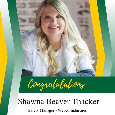 Asspbakersfieldchapter Bakersfieldassp Assp Chapterspotlight Congratulations Newposition