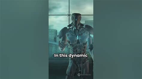 Ai The Future Unleashed 2024 02 02 Ai Futuretech Youtube