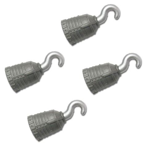 Best Pirate Hooks PurePirate Com Images On Pinterest Pirate Hook Crocheting And Haken