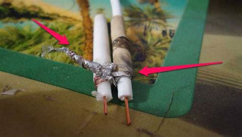 Как подключить усилитель к колонкам схема подключения динамиков к 2х канальному усилителю в