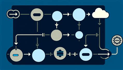트랜잭션과 외부 Api 호출 정합성을 유지하는 방법