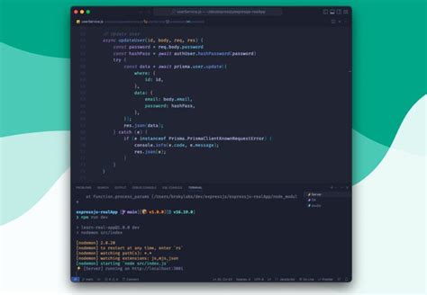 Catur Hidayat On Linkedin 100daysofcodechallenge