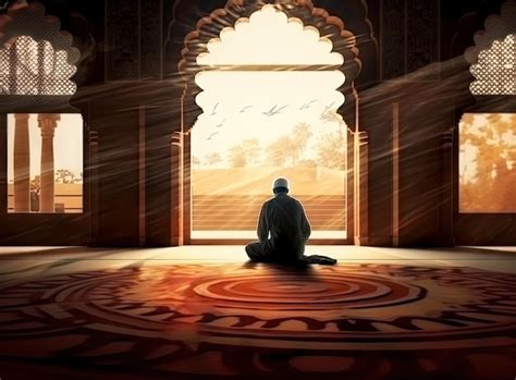 Фото Islam, более 70 000 качественных бесплатных стоковых фото