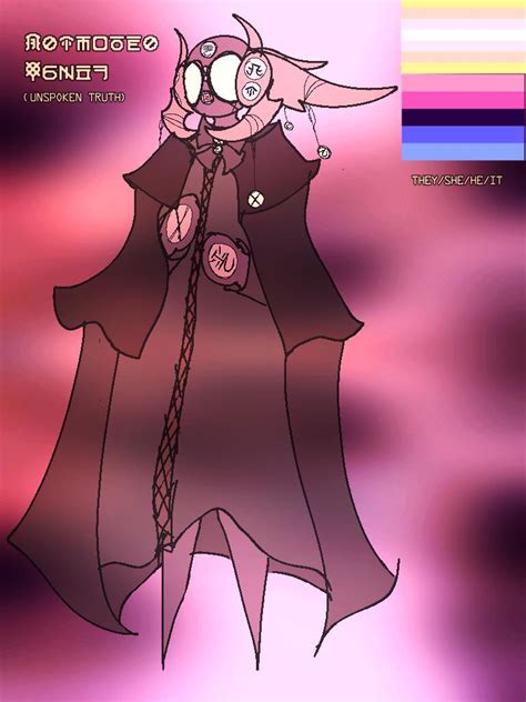 I Makeded An Iterator Rokbuddyrainworld